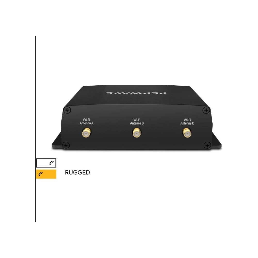 Peplink AP One Rugged