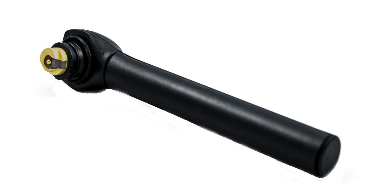 Iridium 9505 9505A Antenna | OEM Replacement Phone Antenna | Satmodo