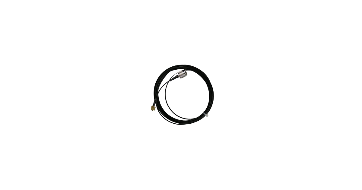 Inmarsat IsatPhone 2 External Antenna 7m Cable