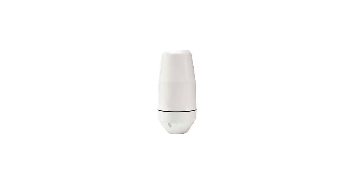Iridium Fixed Mast Antenna by Aeroantenna Products | Satmodo
