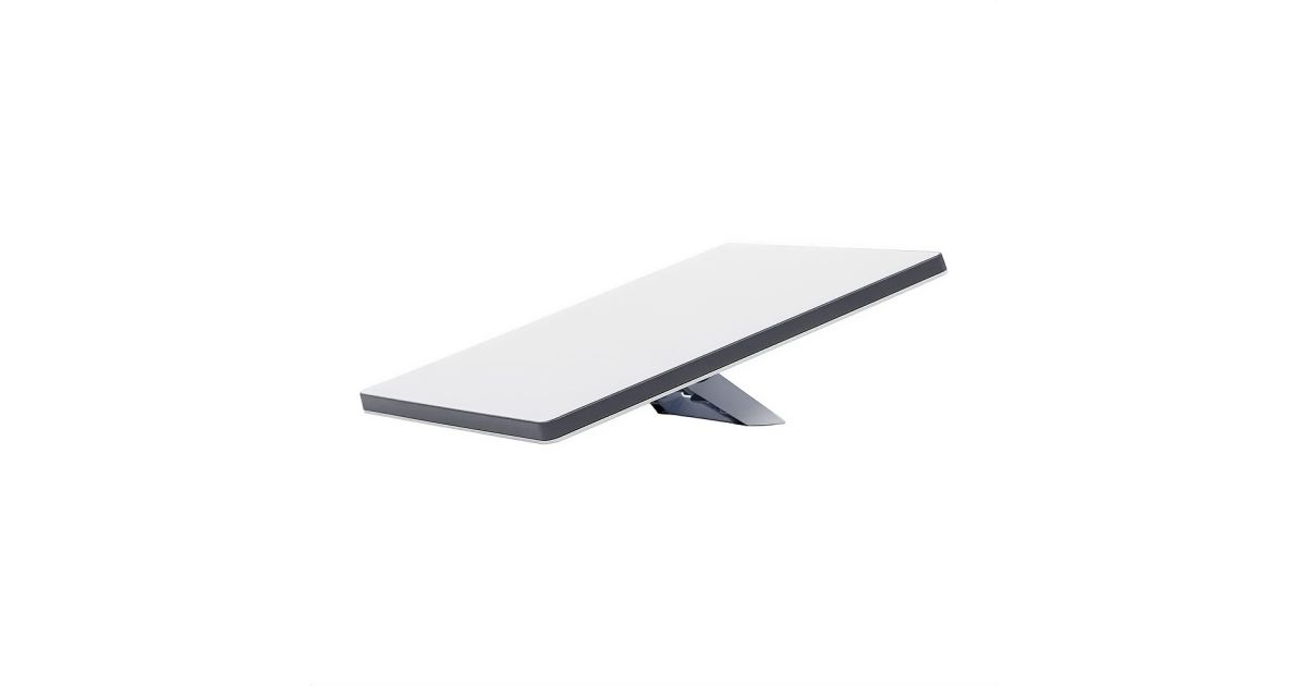 Starlink Mini Terminal | Portable Satellite WiFi | Satmodo